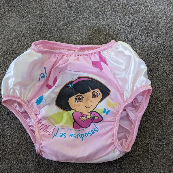 Adult Training Pants - Etsy