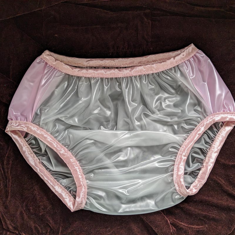 Plastic Pants - Etsy Australia