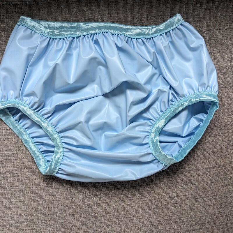 Mens Plastic Pants - Etsy Australia