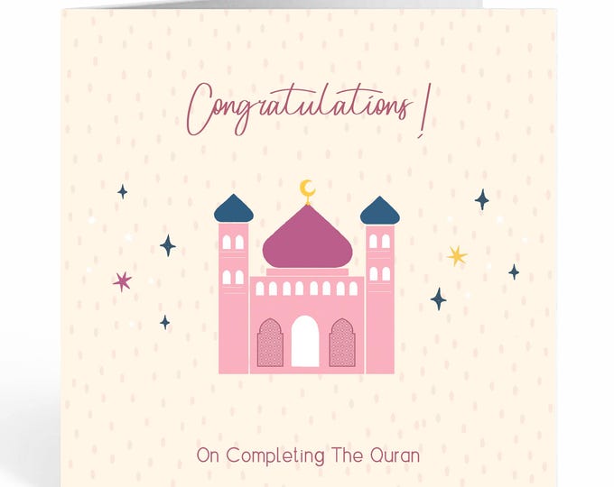 Alf Mabrouk Mabrook Congratulations Islamic Arabic Wedding Nikkah Day ...