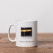 Umrah Mubarak Mug Islamic Gift MG 21 - Etsy