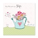 Shifa . Get Well Soon Islamic Greetings Card - BB11 - Etsy