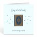 Hafidh, Hafiz Graduation Islamic Card, Hifz Mubarak Hifdh Boy - ILM 19 ...