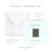 Hafidh, Hafiz Graduation Islamic Card, Hifz Mubarak Hifdh Boy - ILM 19 ...
