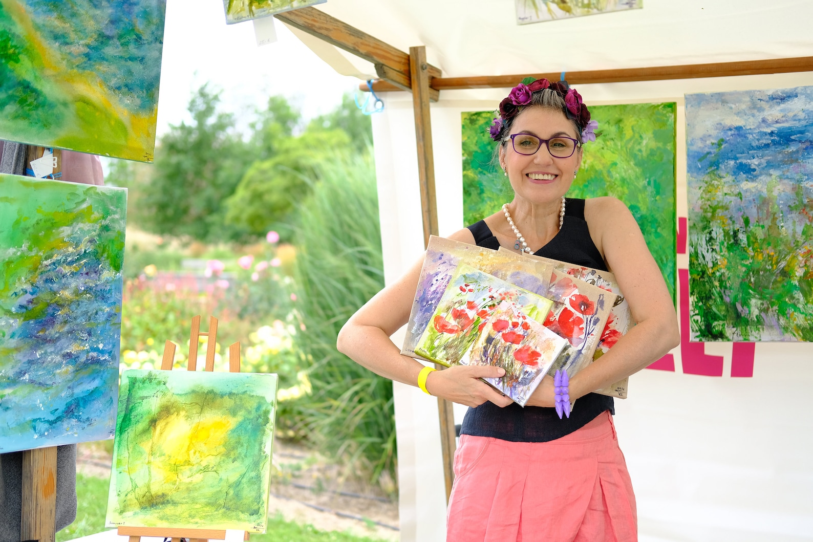 Art Abstract Original Collage Unique Paper Mixed Media Minimalist ...