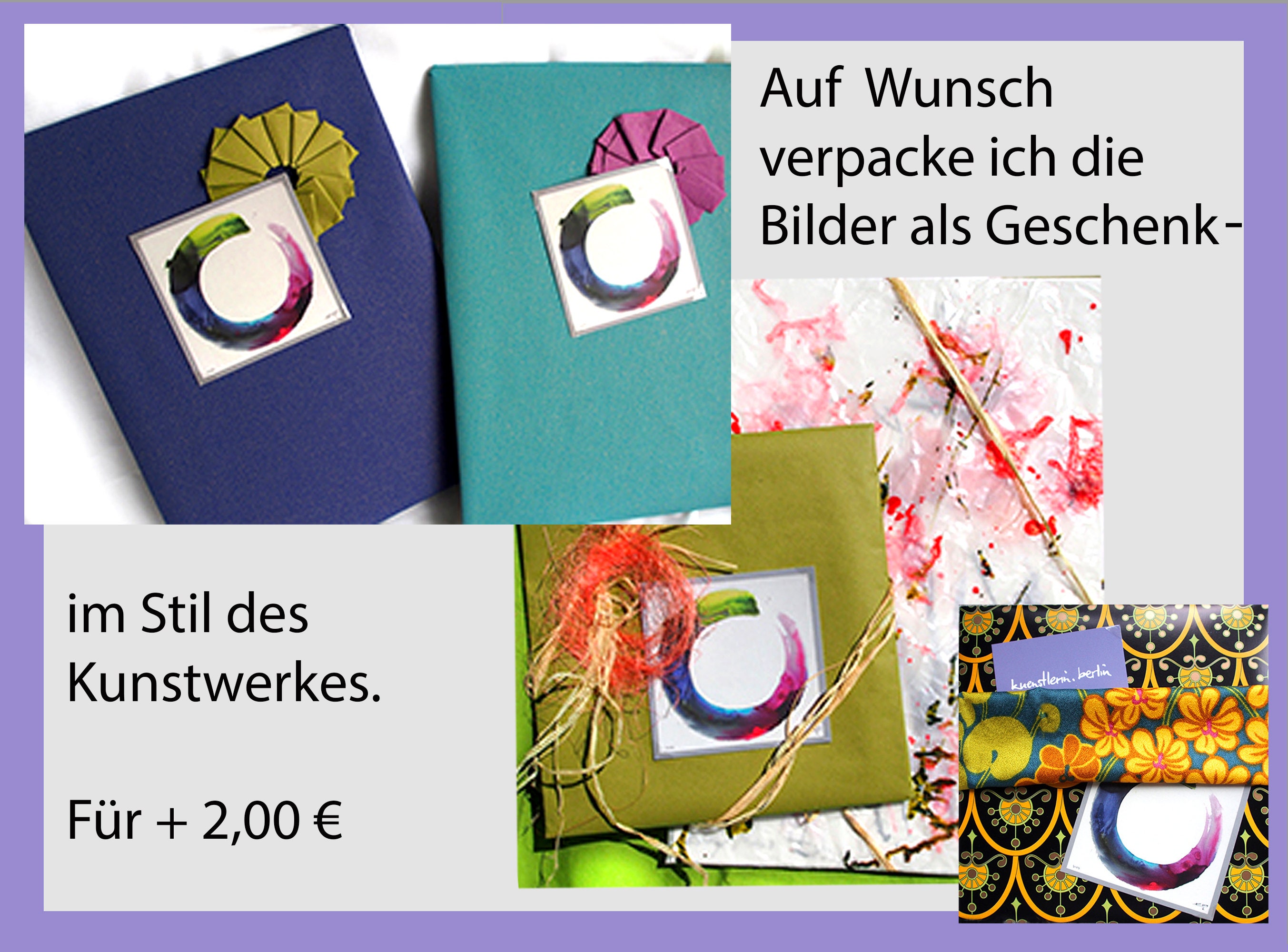 Arcitecture Window 40x30 Cm Mount Blue - Etsy