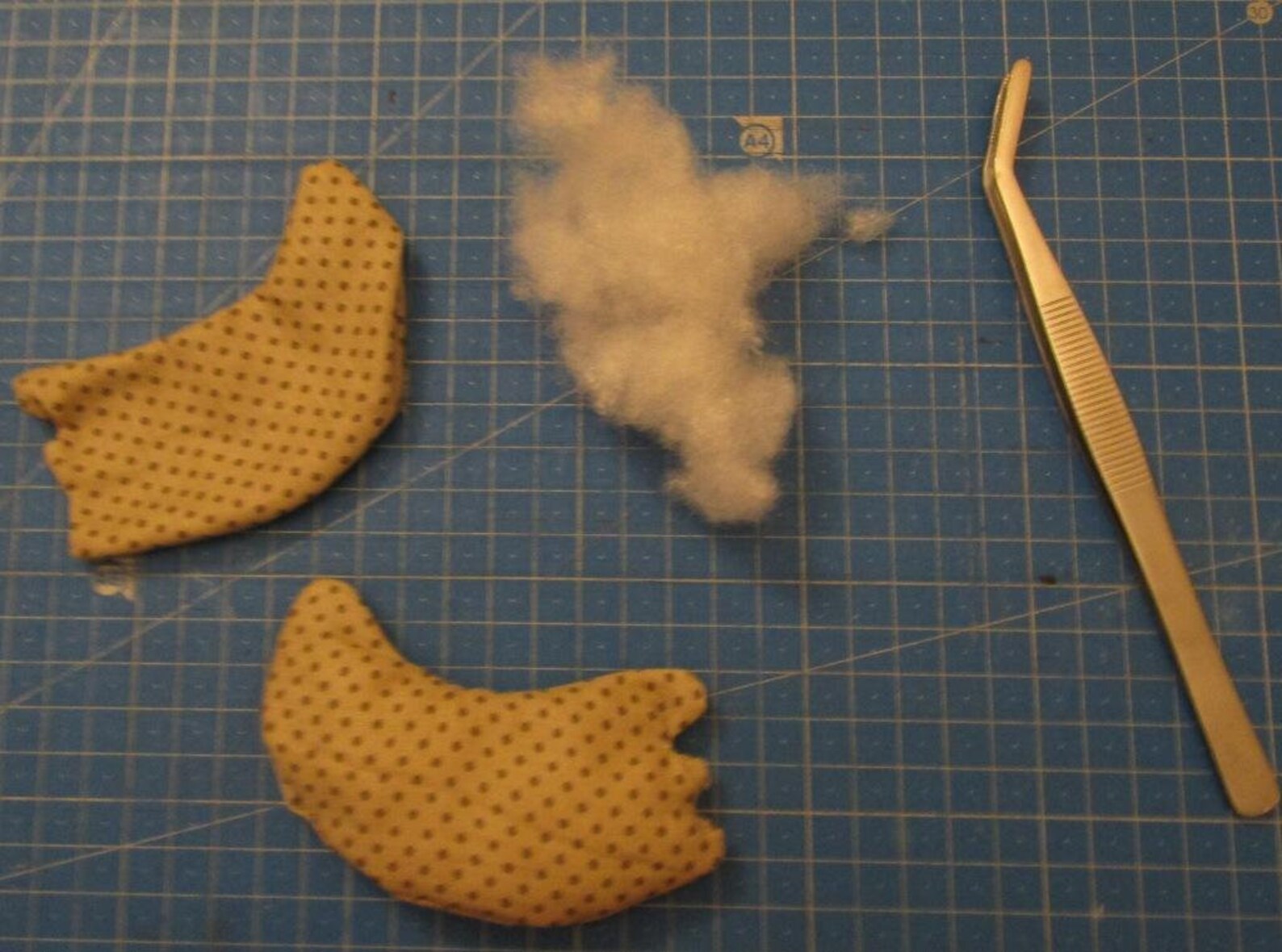 PATTERN Rooster Toyeaster Rooster Pattern Doll Sewing Pattern - Etsy