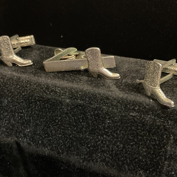 Boot Cuffs Set - Etsy