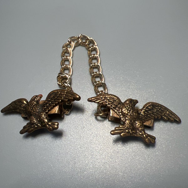 Sweater Clips - Etsy