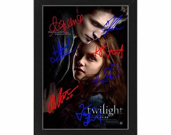 Movie Poster Cards - Etsy UK