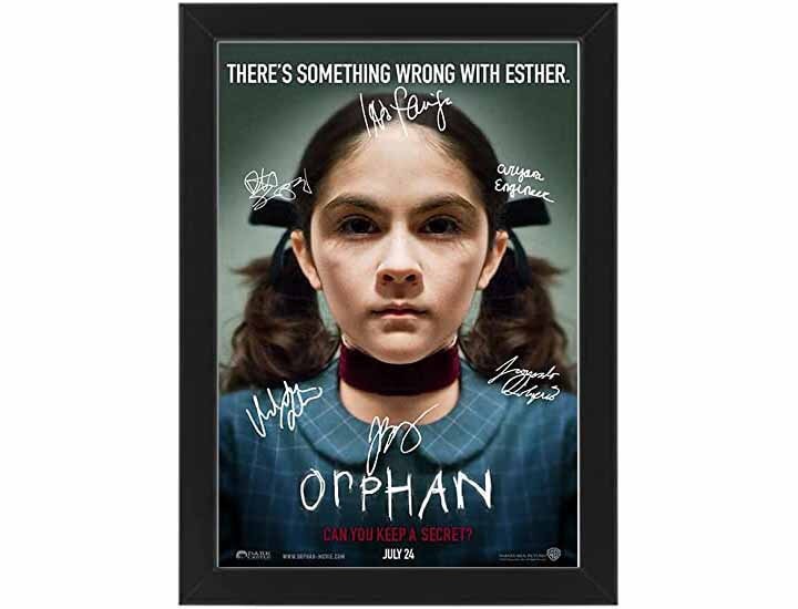 Orphan: First Kill Reviews Metacritic | atelier-yuwa.ciao.jp