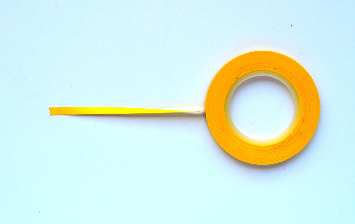 Violin Fingering Tape Pick Your Color | Etsy