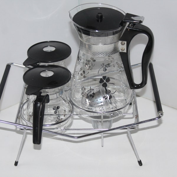 Jaj Pyrex - Etsy
