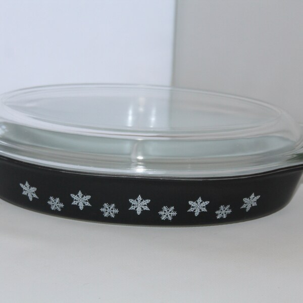 Crown Pyrex - Etsy Australia