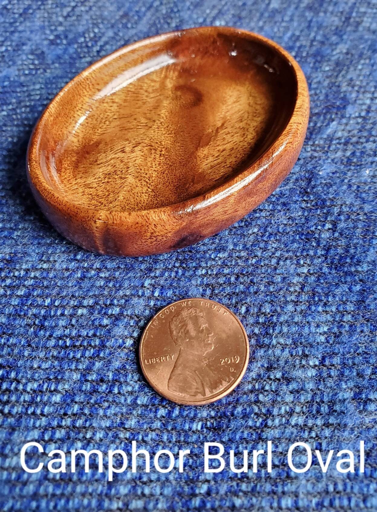 Ring Bowls / Dishes | Etsy