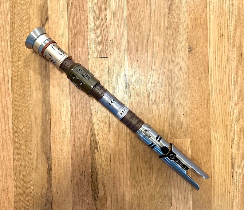 Star Wars Galaxy’s Edge Cal Cestis & Cere Junda Limited Edition Legacy ...