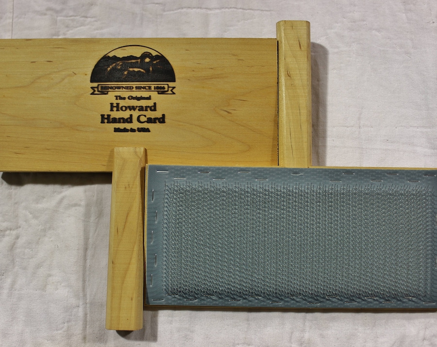 HowardBrushOutlet - Etsy