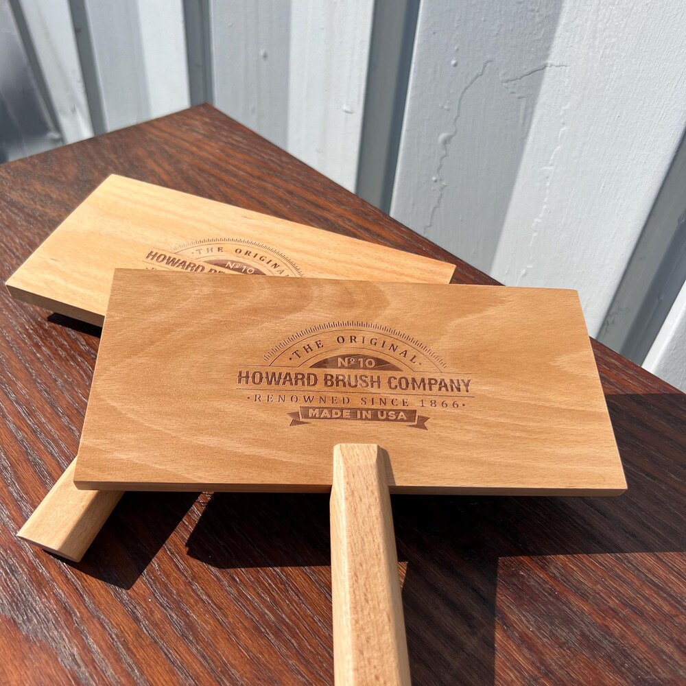 HowardBrushOutlet - Etsy