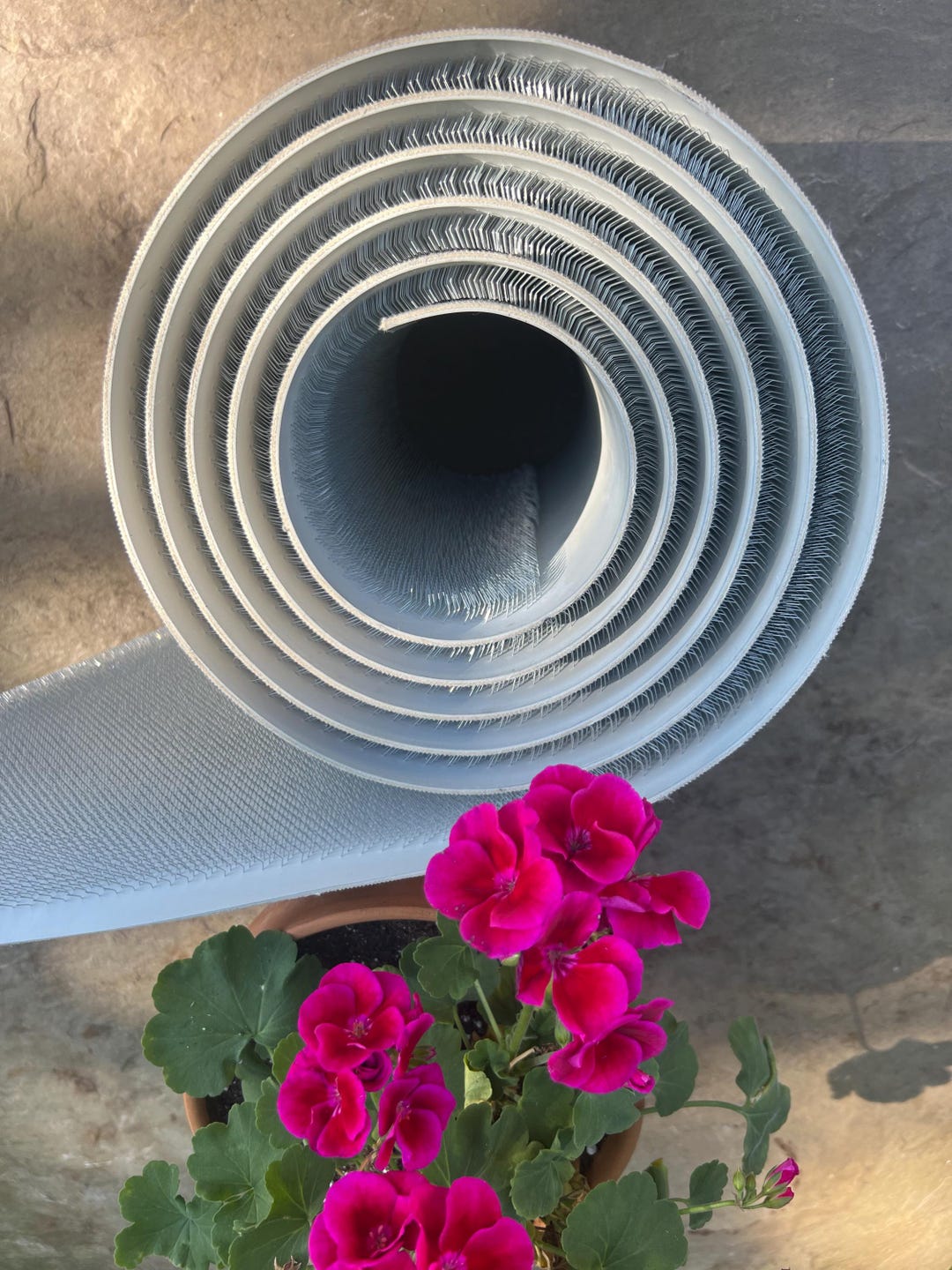 Blending Board Cloth in Continuous Foot Lengths - Etsy