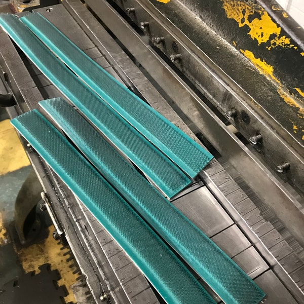 Gripper Strip Frame - Etsy