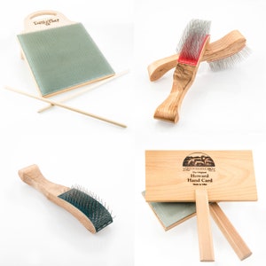 THE WORKS Blending Board Kit With **free** Shipping in Continental US ...