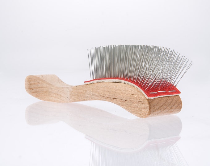 Standard Blending Brush by Howard Brush Co. - Etsy