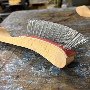 Standard Blending Brush by Howard Brush Co. - Etsy