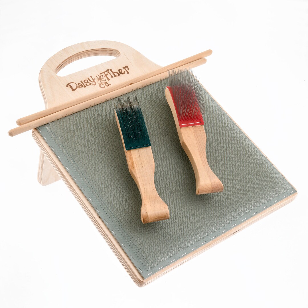 DELUXE Blending Board Kit With **free** Shipping in Continental US - Etsy