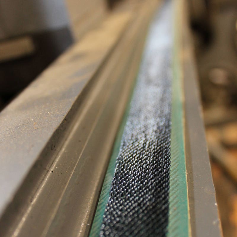 Artisan Rug Hooking - Etsy UK