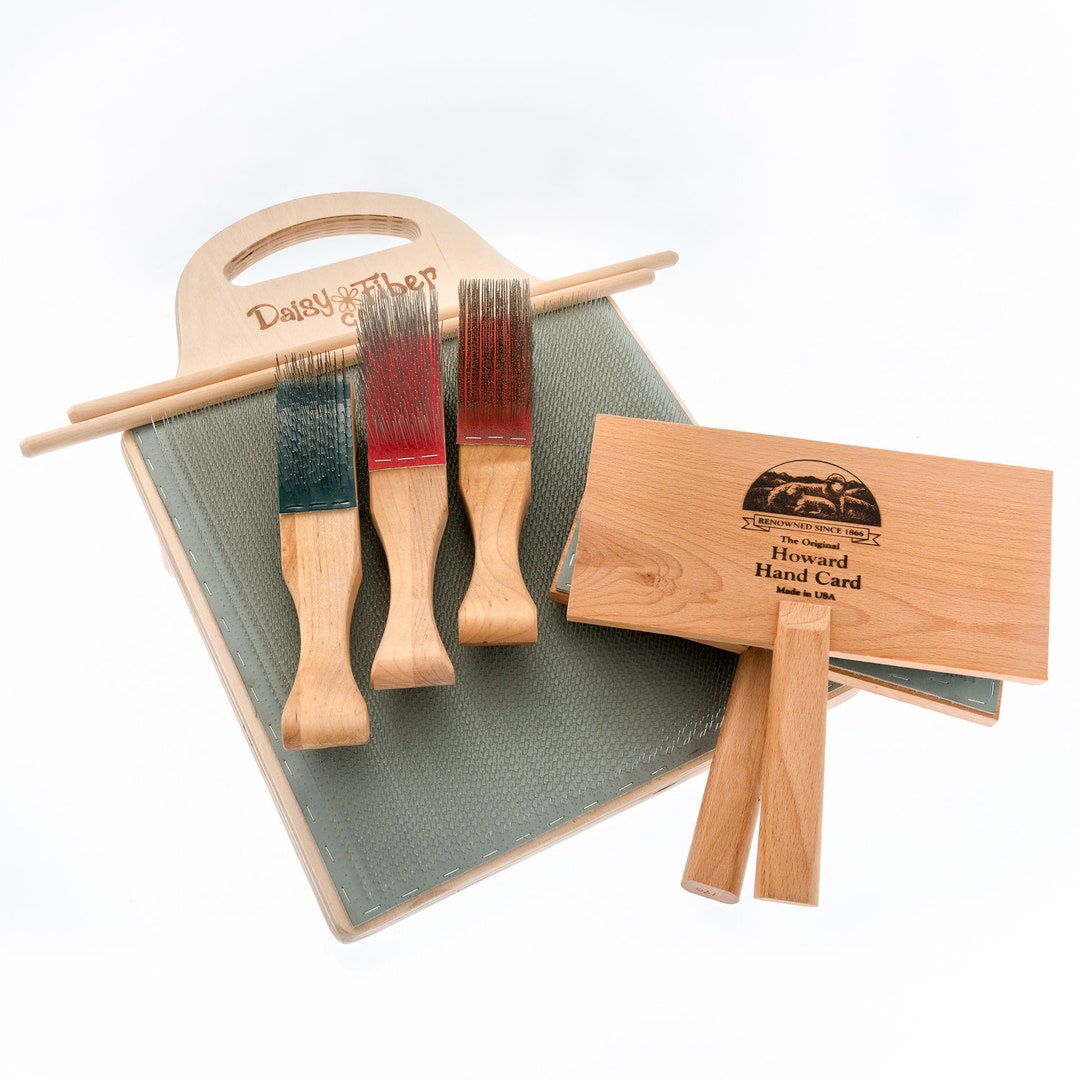 THE WORKS Blending Board Kit With **free** Shipping in Continental US ...