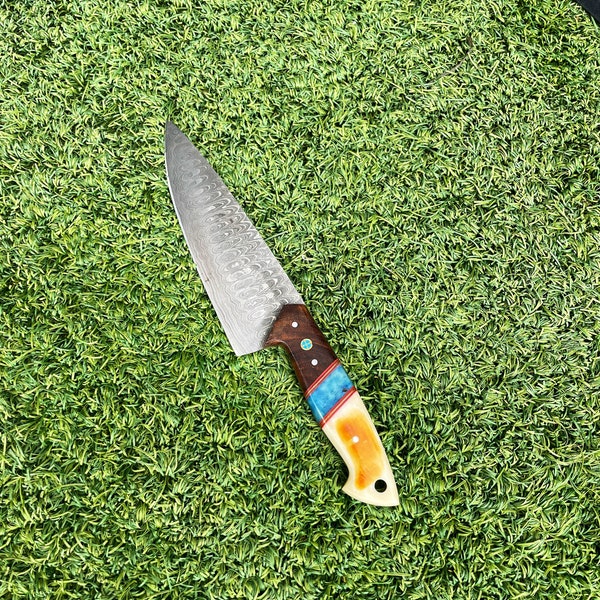 Sheath 12 Inch Knife - Etsy