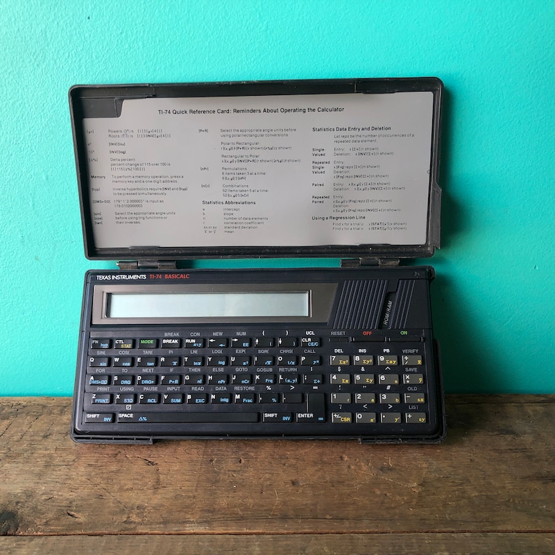 Retro Pc Case - Etsy