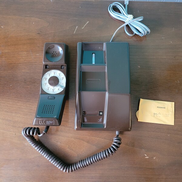 Northern Electric - Etsy