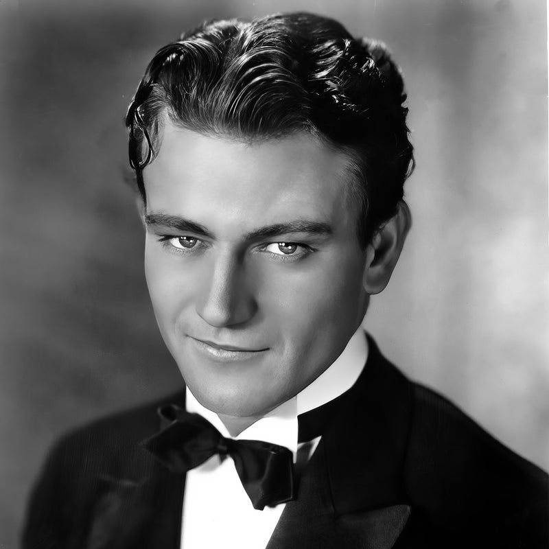 Famous Black Movie Actors - Etsy