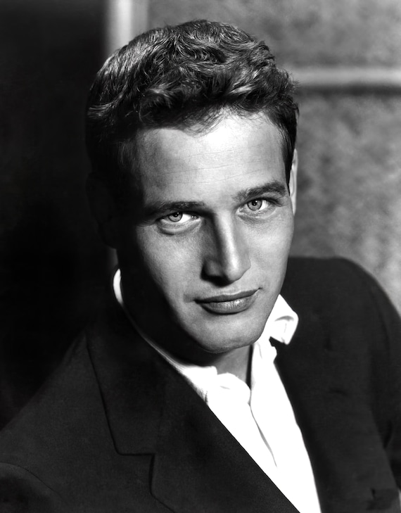 Famosos Retratos Antiguos En Blanco Y Negro Cuadros En Blanco Y Negro