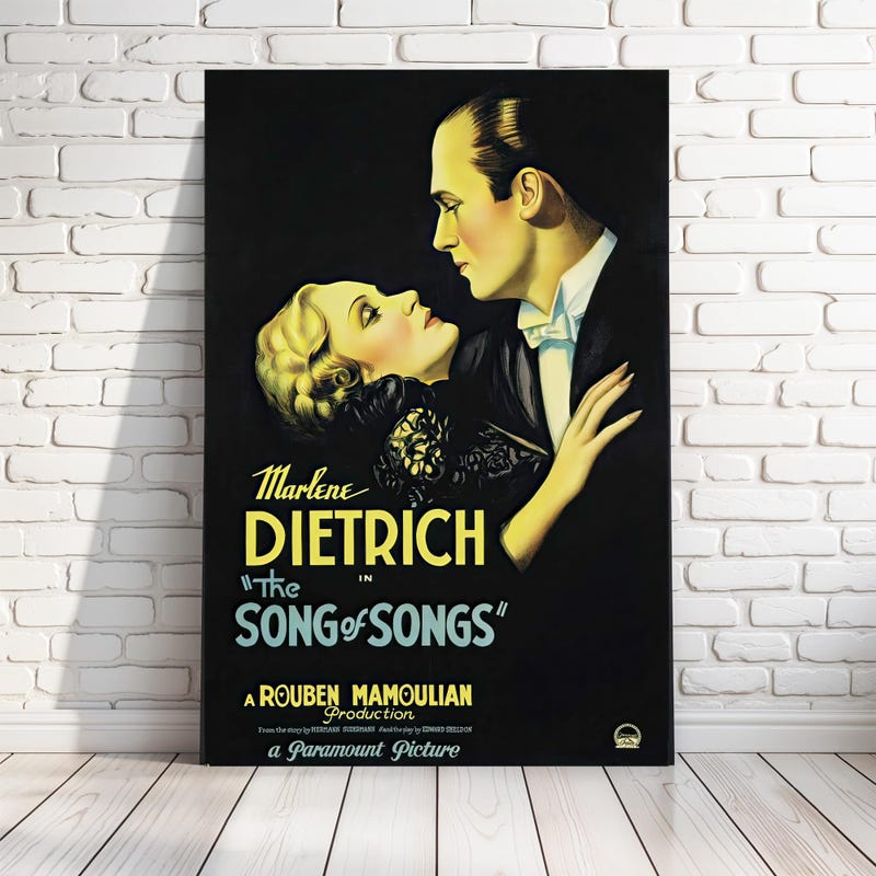 Pre Code Hollywood - Etsy