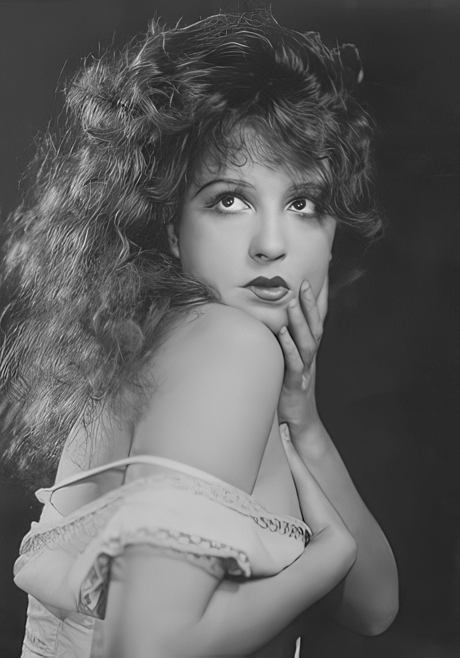 1920s Black Actors And Actresses 1920s Black Actors And Actresses
