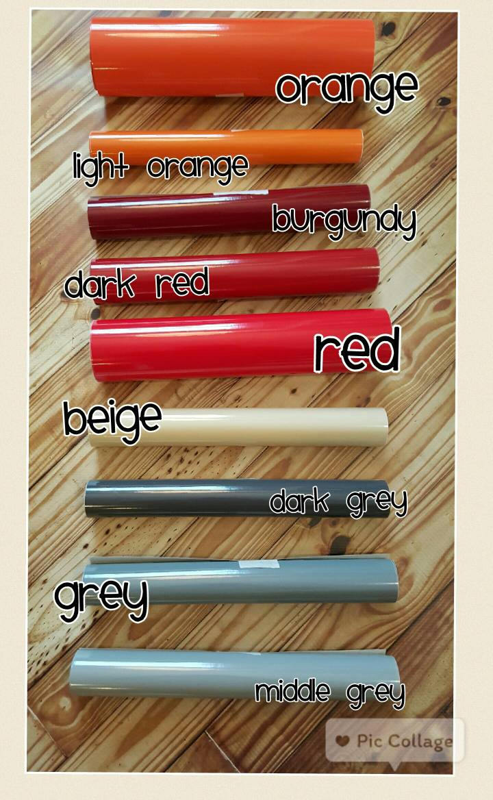 Molar Decal Tooth Decal Dental Assistant Dental Hygienist - Etsy