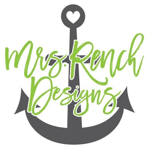 Baby Announcement Sign New Baby Alert Welcome New Baby New - Etsy