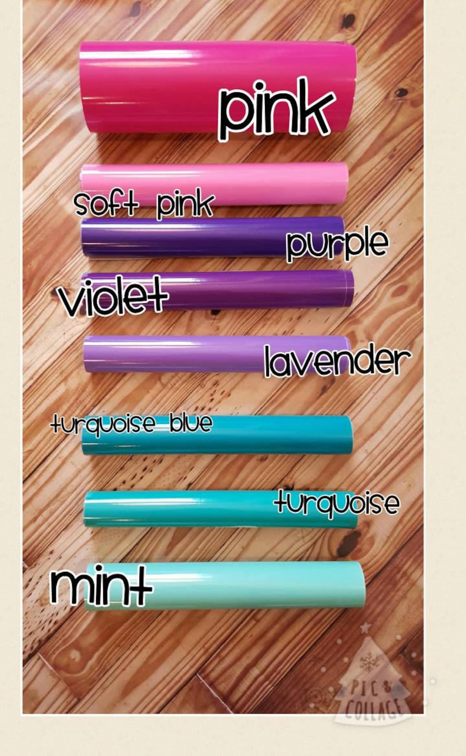 Molar Decal Tooth Decal Dental Assistant Dental Hygienist | Etsy