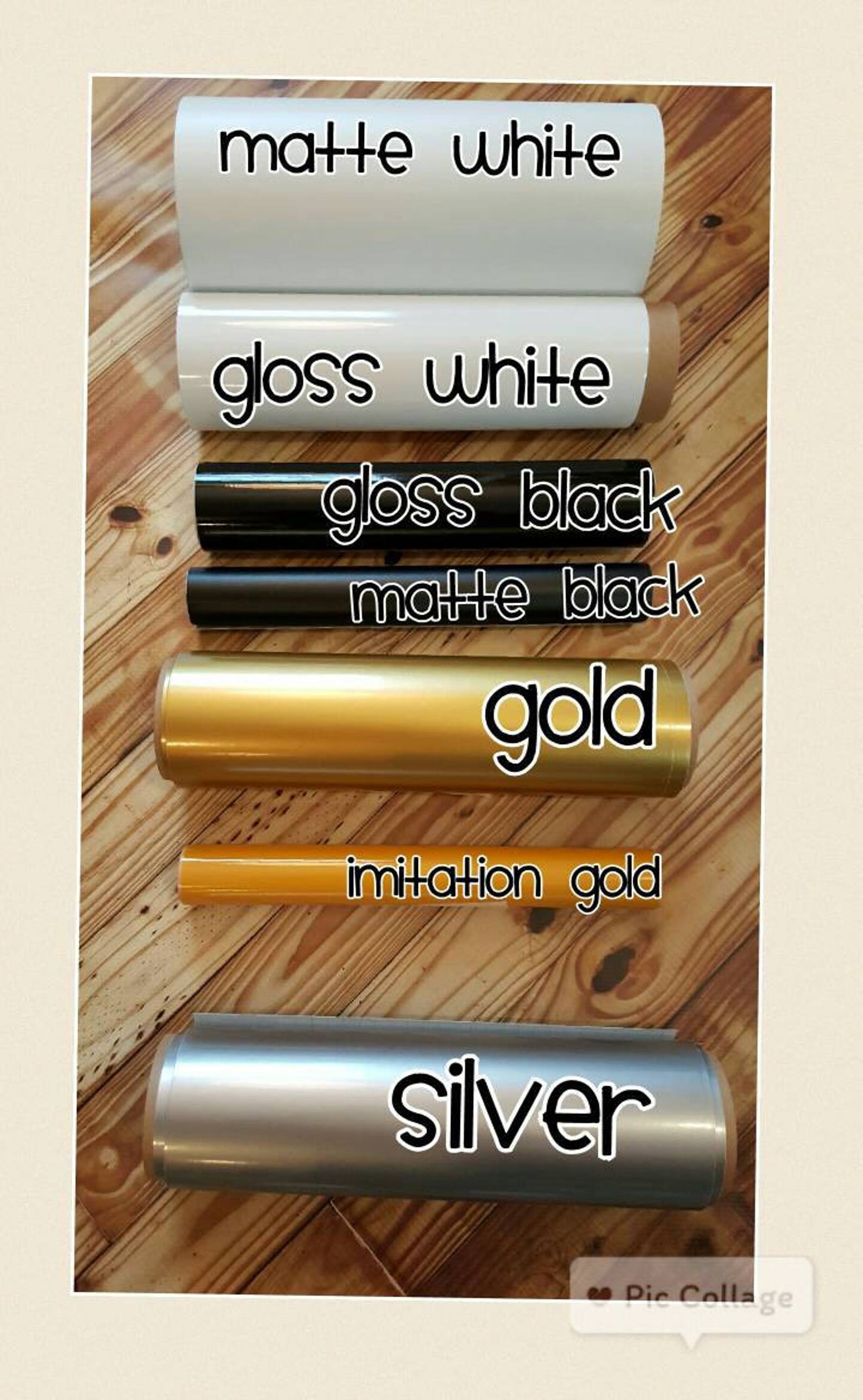 Molar Decal Tooth Decal Dental Assistant Dental Hygienist - Etsy