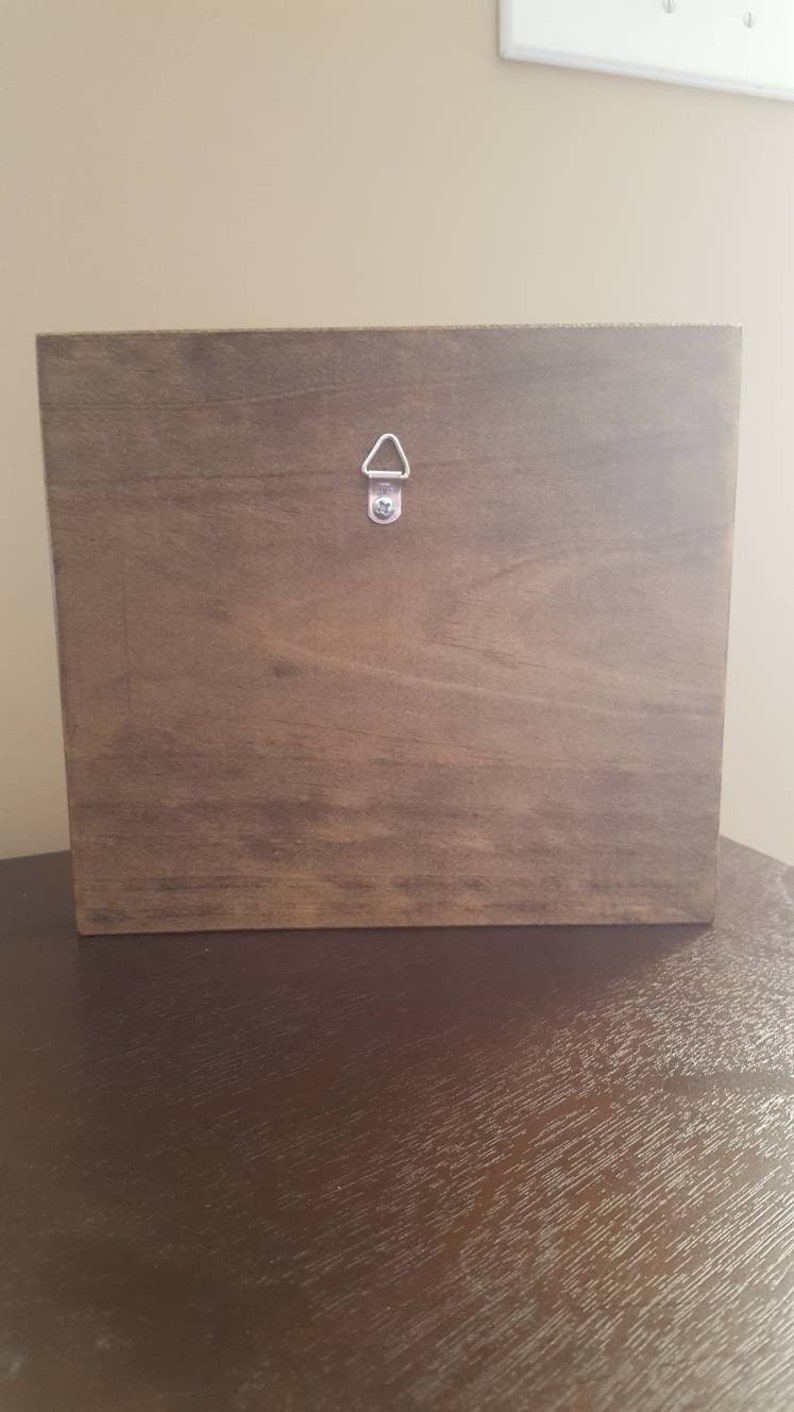 Baby announcement sign new baby alert welcome new baby new | Etsy