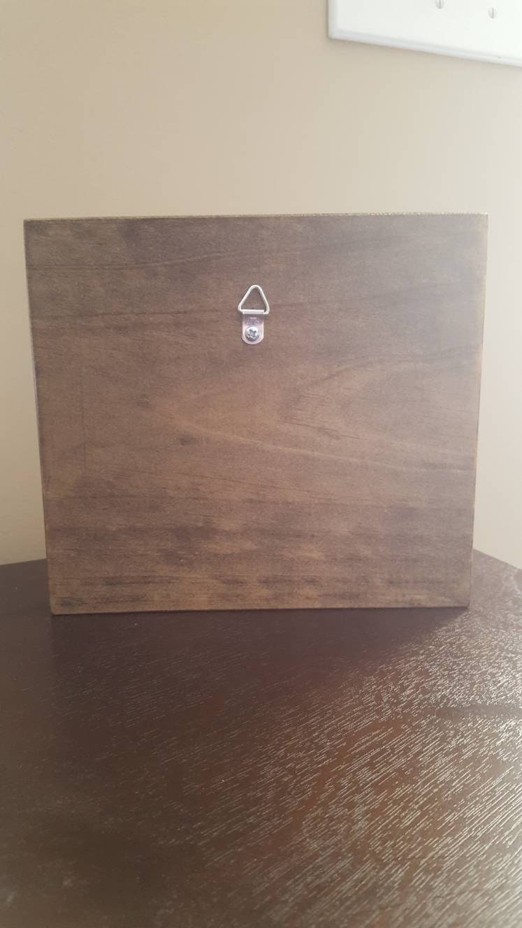 Baby Announcement Sign New Baby Alert Welcome New Baby New - Etsy