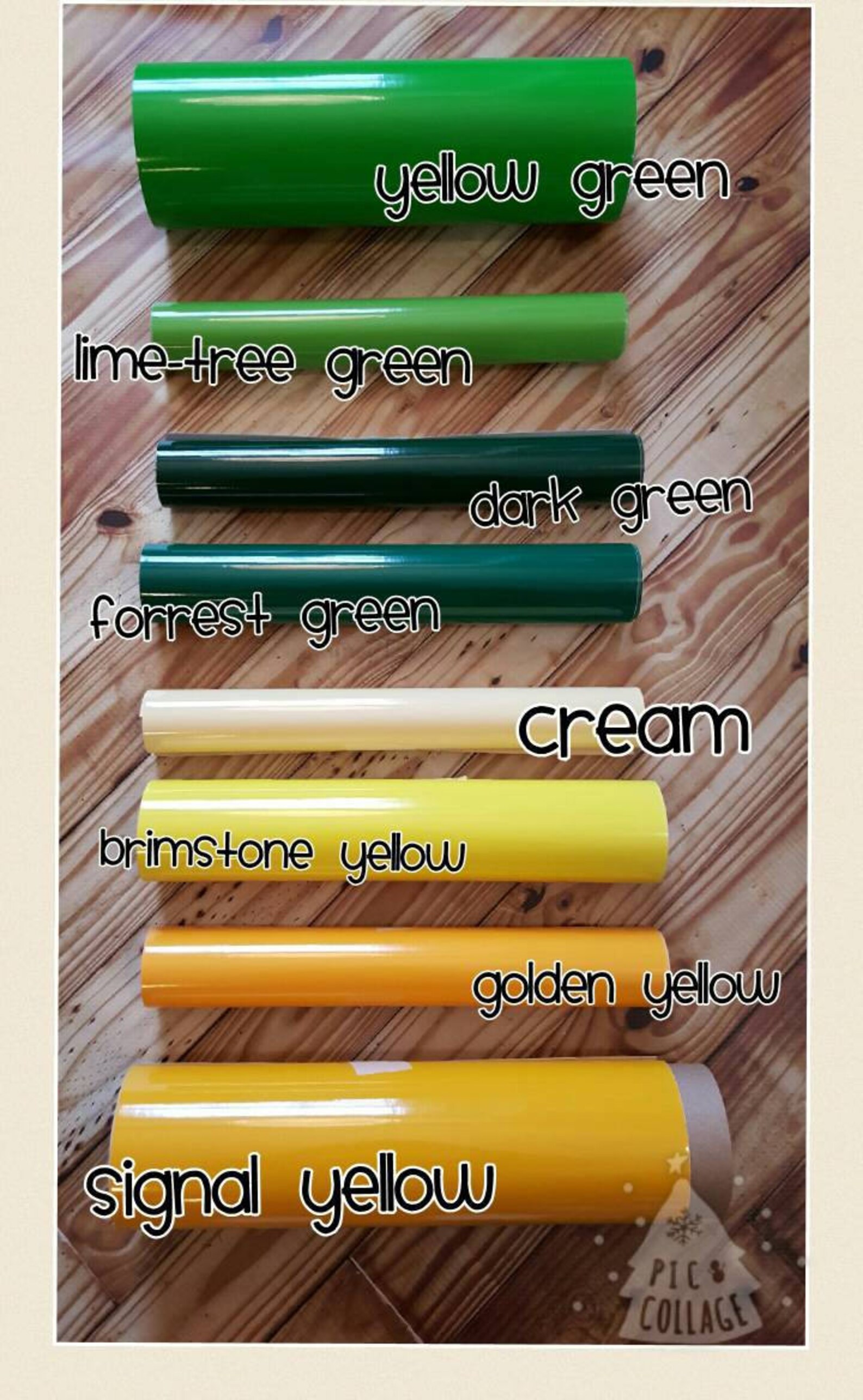 Molar Decal Tooth Decal Dental Assistant Dental Hygienist - Etsy