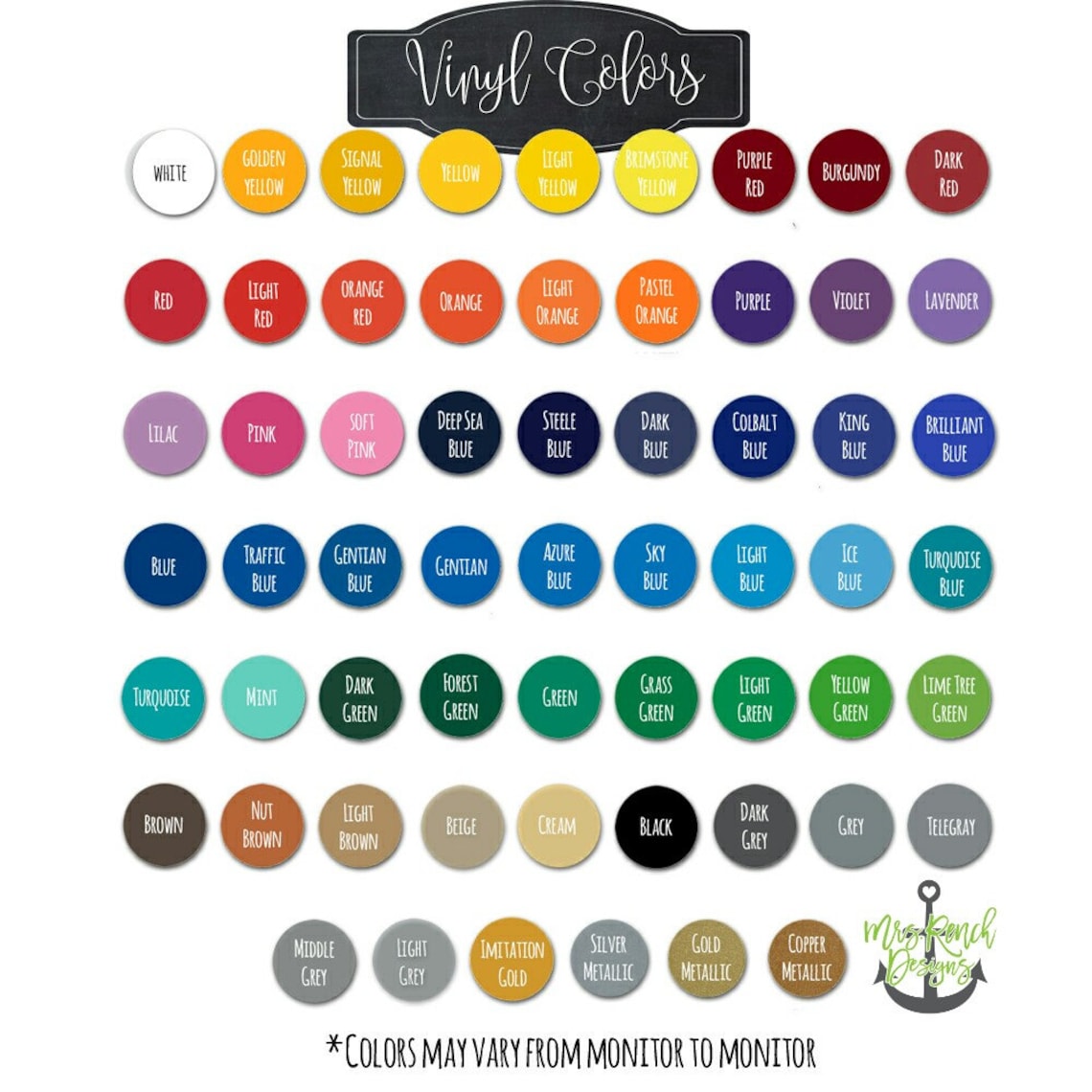 Molar Decal Tooth Decal Dental Assistant Dental Hygienist | Etsy