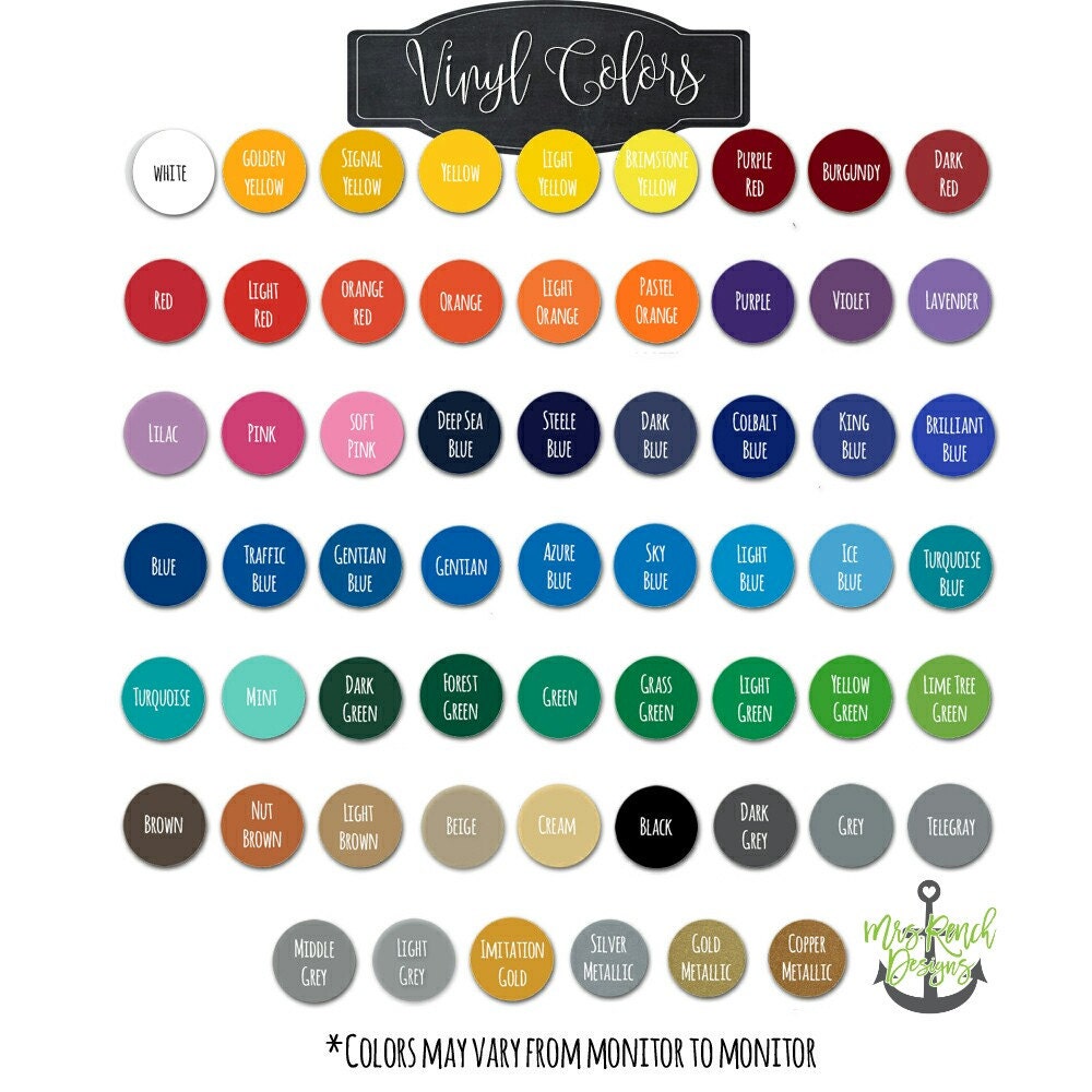 Molar Decal Tooth Decal Dental Assistant Dental Hygienist - Etsy