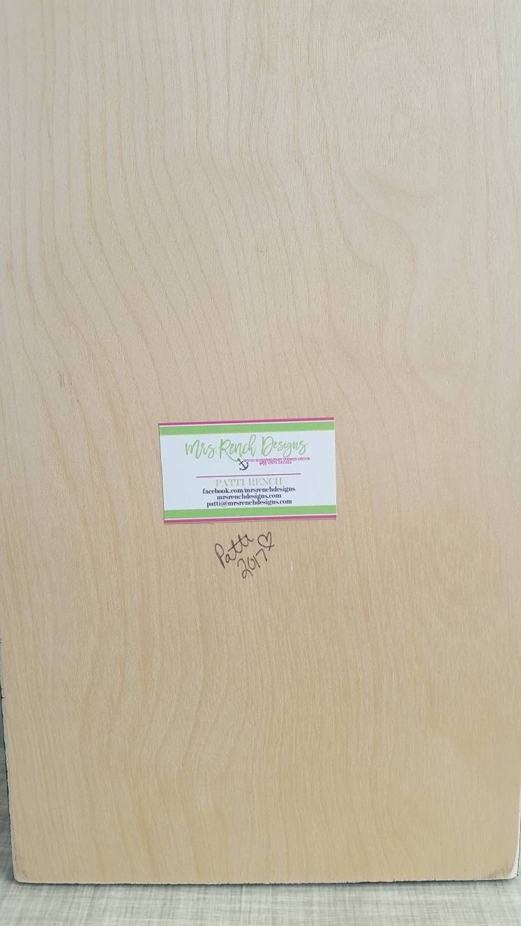 8th Day God Created the Chief Senior Chief Master Chief | Etsy