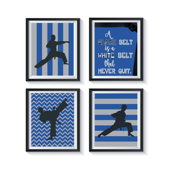 Boys Tween Teen - Etsy