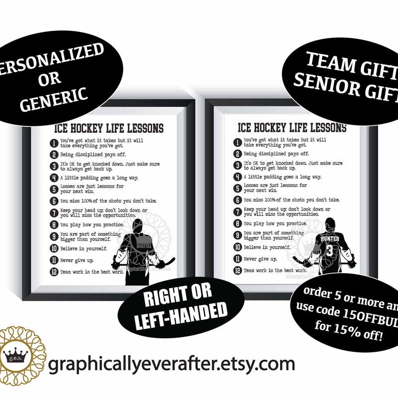 GraphicallyEverAfter - Etsy