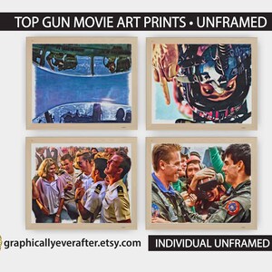 GraphicallyEverAfter - Etsy